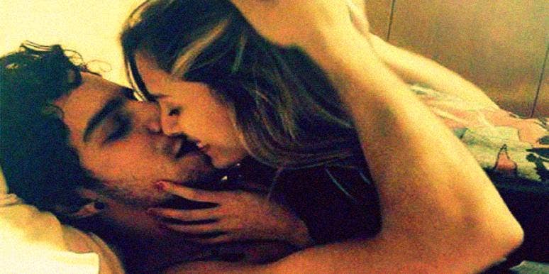 7 Sex Positions Every Grown Ass Woman Needs To Know Yourtango